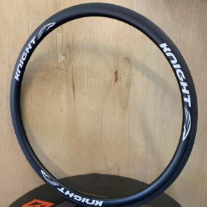 Shop | Knight Composites